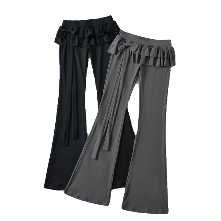 Femboy Clothing Fashion Boutique – Femboy Outfit